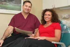 Preventative, Cosmetic and Restorative Dentist in Greensburg, PA